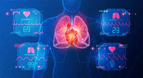 predicting cardiovascular disease using advanced ai techniques by
