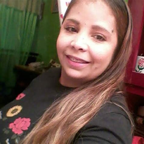 Scarlet Barbie Webcam Show Superchatlive