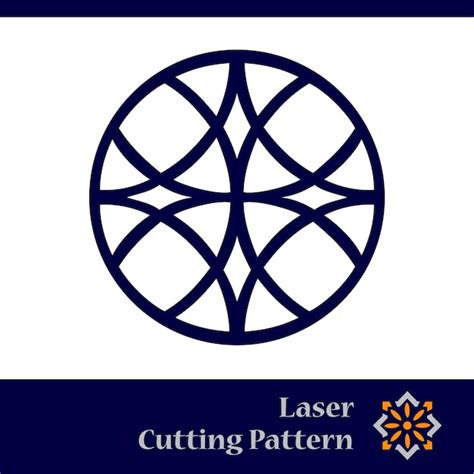 Premium Vector Decorative Laser Cut And Cnc Panels