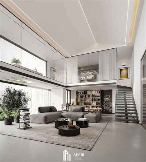 Architect Architecture Design 3d Rendering Architecturalvisualization Process Cgi