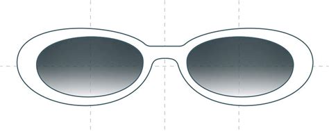 Tom Ford Logo Vector