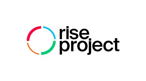 Rise Project • Independent Community Of Journalists