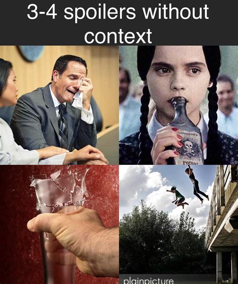 Its Been A Long Time Coming But R Aceattorneycirclejerk