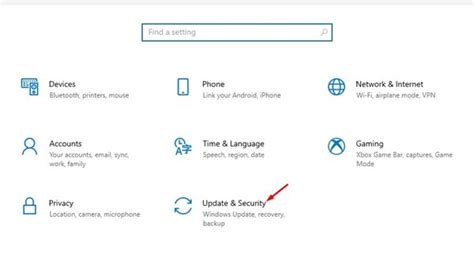 How To Wipe A Drive On Windows