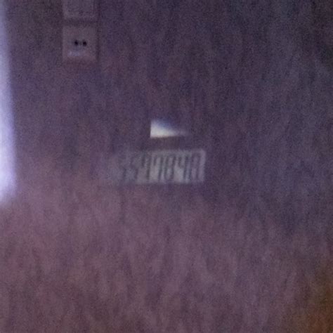 Simple LCD Projector Hackaday Io Simple LCD Projector Hackaday Io