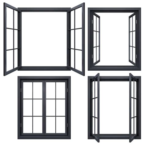 Sliding Door Aluminum New Grill Design Frameless Impact Casement Window Sliding Door Aluminum New Grill Design Frameless Impact Casement Window