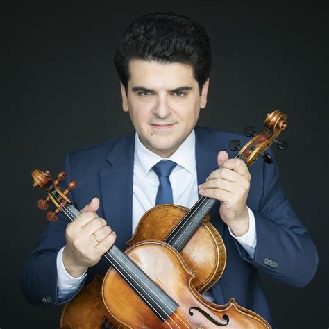 swiss orchestra lena lisa wüstendörfer michael barenboim matthias