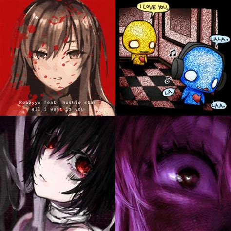 Monster Dev Playlist By Arrex Spotify