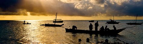 Resources On Integrated Population Health And Environment Approaches Prb