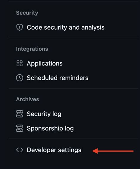 Publishing Nuget In Github Packages Dev Community
