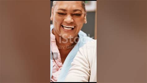 🎵 Poptopiamusic ️ Poptopiamusic Screensrsky Wanderlust Travel