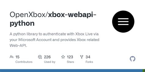 Add On Xbox One Page 22 Home Assistant Os Home Assistant Community