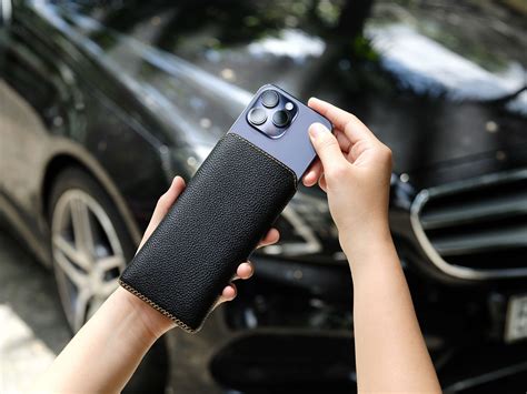 Iphone Pro Max Bao Da M Khacten Com