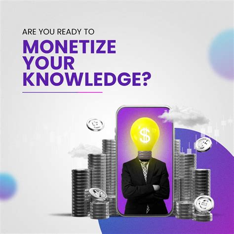 Fx Unlocked On Linkedin Fxunlocked Monetizeyourskills