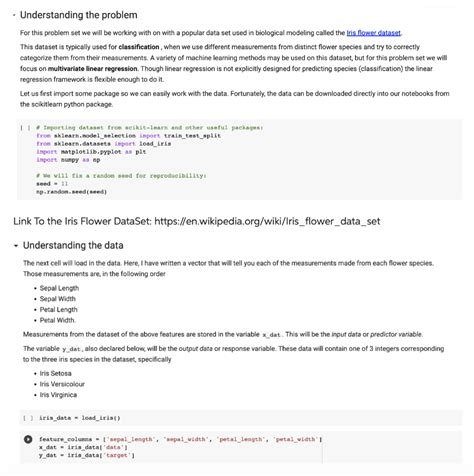 Solved Understanding The Problem For This Problem Set We Chegg Com