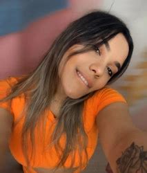 Top Places To Meet Girls In Bogota Colombia Latin Dating Guides