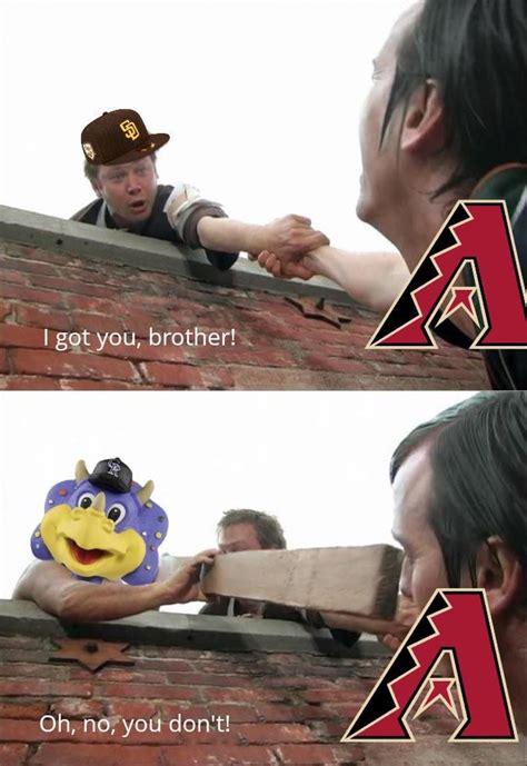 Dinger Giveth And Dinger Taketh Away Rnlbest