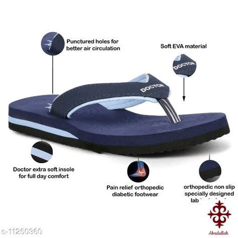 Assamese Tips Rs76900 Whatsapp 916000751618 Checkout This Hot