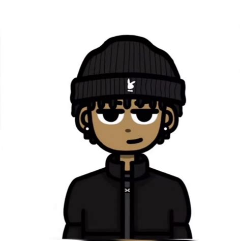 Jacari Walker Youtube