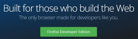 The Ultimate Guide To Setting Up Your Wordpress Development Environment