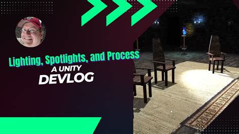 Escape Room Secrets The Making Of Ortunia Mysteries A Unity Devlog Youtube