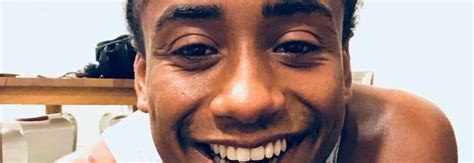 Giacomo Passeri Condannato A 25 Anni Di Carcere In Egitto Nel 2023 Larresto Per Possesso Di