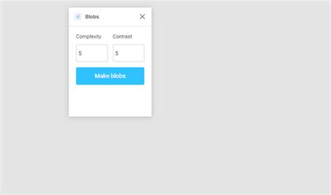The Best Figma Plugins 50 Workflow Superchargers — Sitepoint