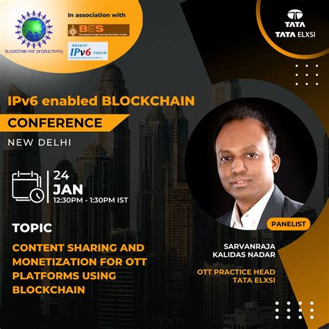 Ashwin Joseph Raju Posted On Linkedin