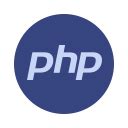 Hire Developers Hire Dedicated Web Programmers Developers