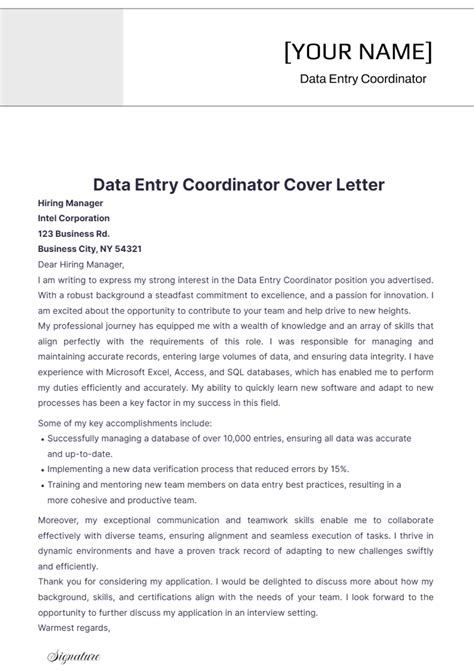 Free Data Entry Templates To Edit Online