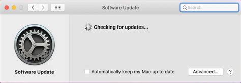 Webp Not Working In Safari 3 Ways To Easily Fix It