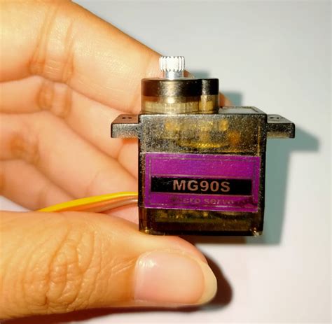 Free Cad Designs Files And 3d Models The Grabcad Community Library