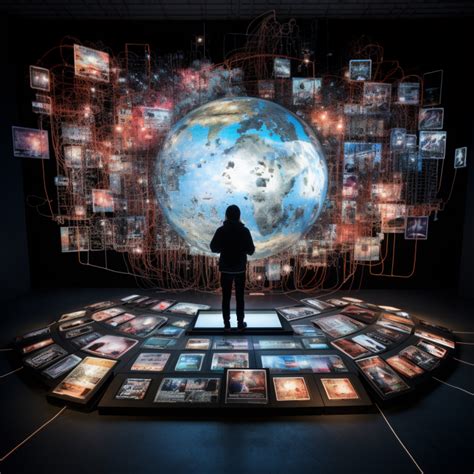 Exploring Ai And Cybersecurity Developments