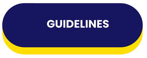 Gender Inclusive Language Guidelines Ecas Gender Inclusive Language Guidelines Ecas