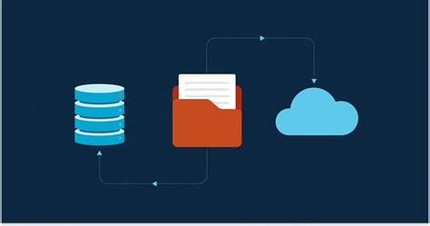 Turn On Or Off Powertoys Image Resizer Windows Ninjaone