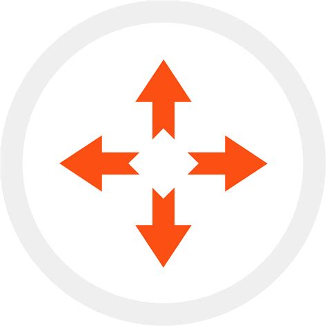 Ultimate Impostrip® Betterpdf Ultimate Tech