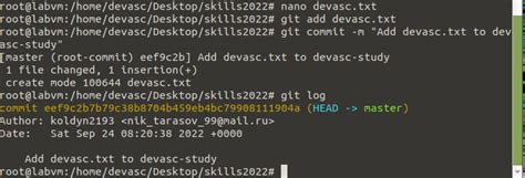 GitHub Koldyn2193 Devasc Study Software Systems Technologies And Security