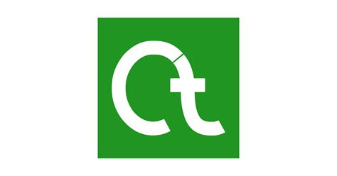 cryptool online mac windows pc 용 데스크톱 웹 webcatalog