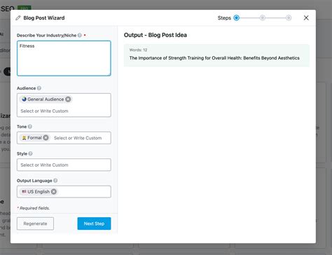8 Best Ai Copywriting Tools Say Goodbye To Writers Block Rank Math