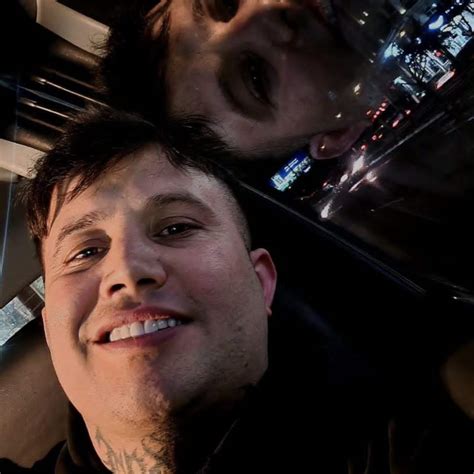 دانلود آهنگ آریایی از علی احمدیانی کیفیت 320 با متن آهنگ ایرانی