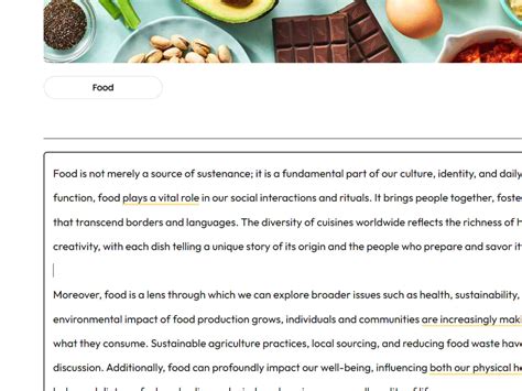 A Fantastic MERN PERN Next Django Full Stack Web Application Upwork
