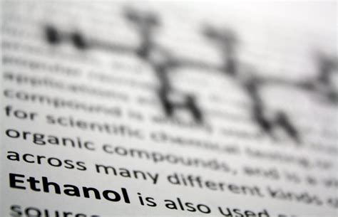 Bioethanol Vs Ethanol What Are The Differences