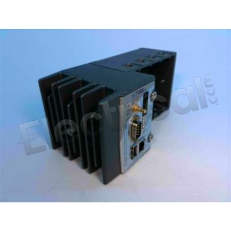 national instruments ni crio 9014 power supply accessory power supply
