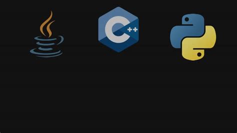 How Do Hackers Crack Any Software Cyberflow Free Download Borrow And Streaming Internet