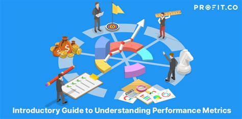 comparing performance metrics of go s goroutines with traditional thre