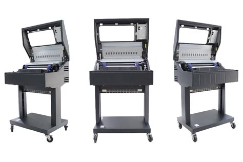 Printronix P8000 Line Matrix Printer Model Number P8p05