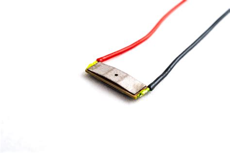 Understanding Haptic Trackpad Architecture In Next Gen Laptops Boréas