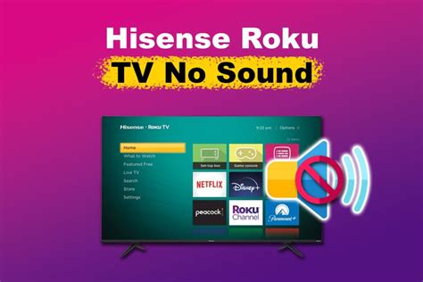 How to Clear Cache on Roku in 2024 [5 Best Proven Ways] - Alvaro Trigo's Blog