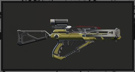 Weapons The Helldivers Wiki