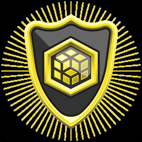 javascript o que é onde é usado e porque aprender essa linguagem